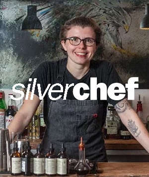 Case study: Silver Chef Hospitality PR